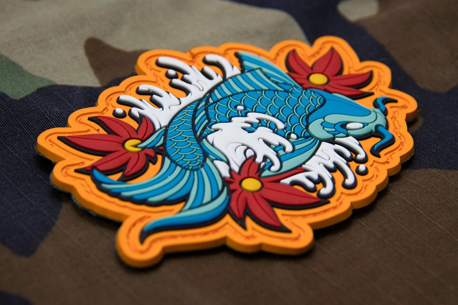 MIL-SPEC MONKEY – Tagged "animal" – Hock Gift Shop | Army Online Store ...