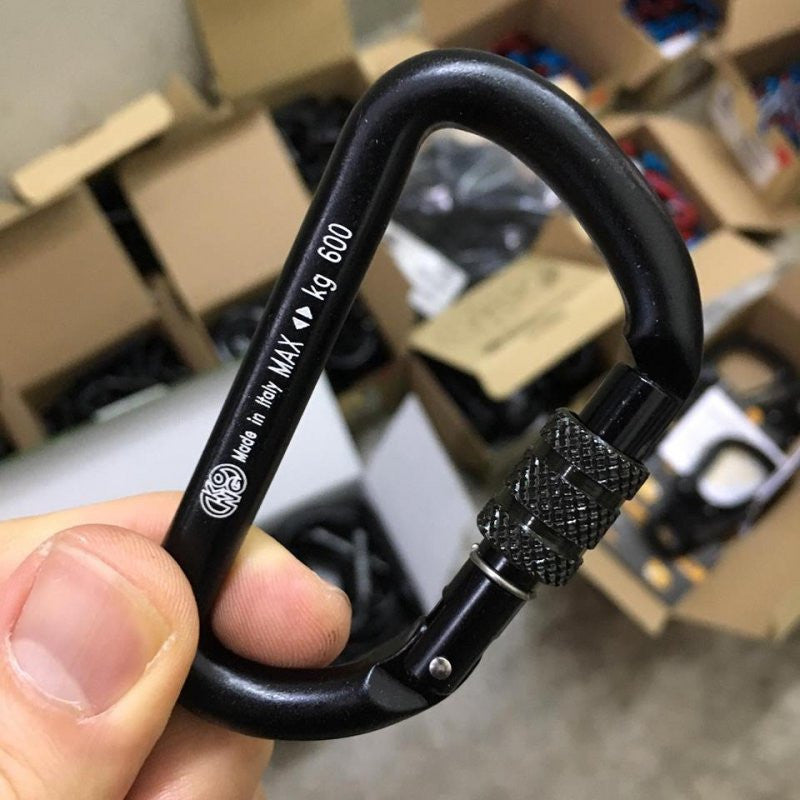 CARABINERS – Hock Gift Shop | Army Online Store in Singapore