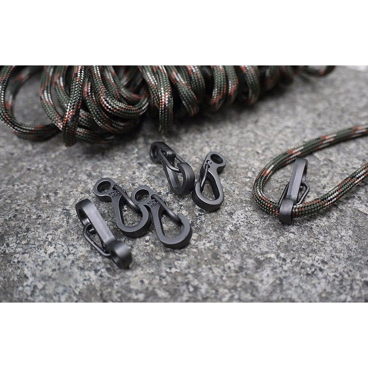 PARACORD – Hock Gift Shop | Army Online Store in Singapore