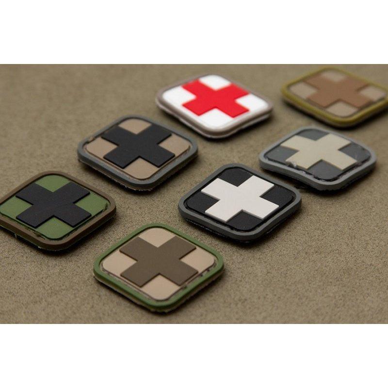 MINI PATCHES – Tagged "medical patches" – Hock Gift Shop | Army Online ...
