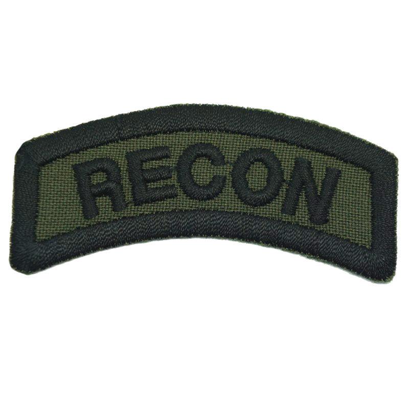 recon-tab-od.jpg?crop=center&height=1200&v=1772044141&width=1200