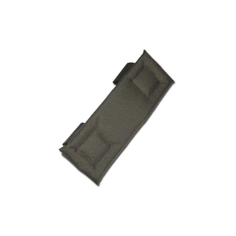 D&G SOLDIERTALK SBO PADDING (1 PAIR) – Hock Gift Shop | Army Online ...