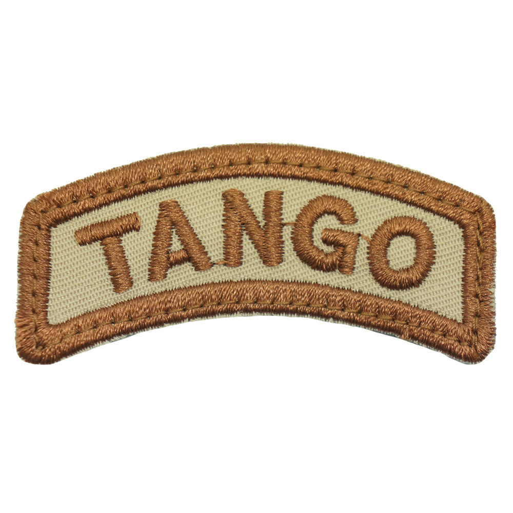 TANGO TAB - KHAKI – Hock Gift Shop | Army Online Store in Singapore